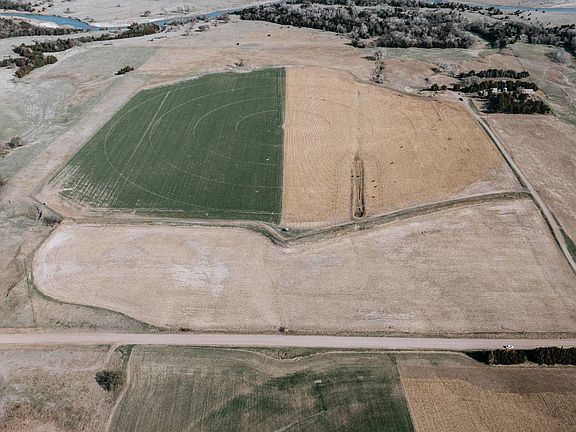 0 280th Rd, Pleasanton, NE 68866 | MLS #11469047 | Zillow