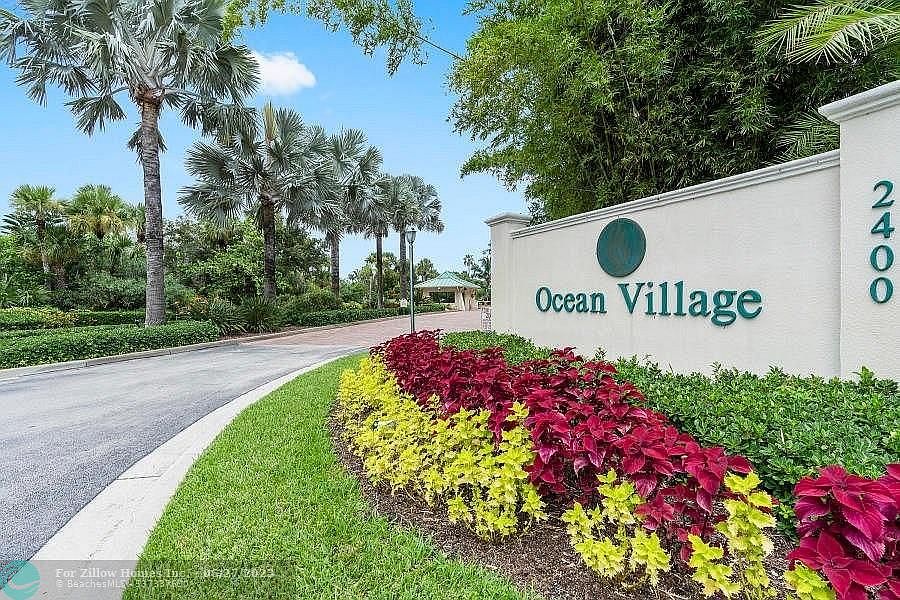 2400 S Ocean Dr UNIT 2245, Fort Pierce, FL 34949 | Zillow