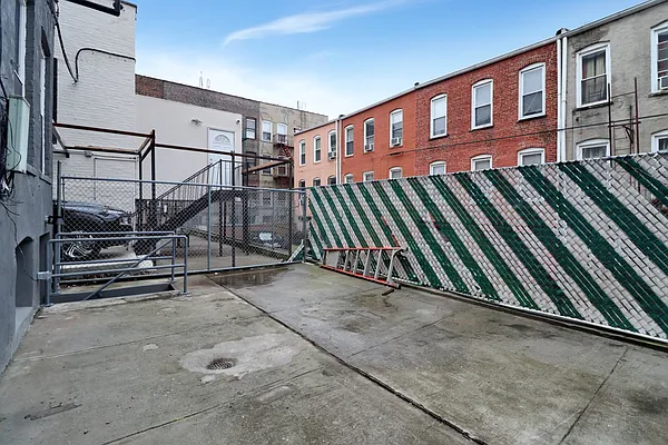 610 Maple Street #1C in Wingate, Brooklyn | StreetEasy