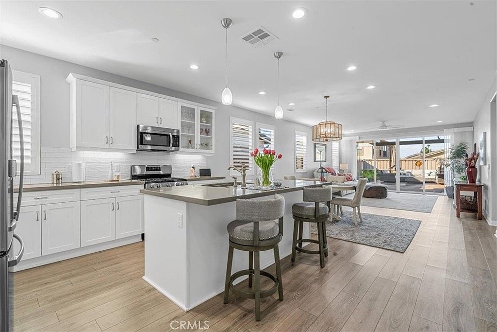 3909 Hayfield Loop, San Luis Obispo, CA 93401 | Zillow