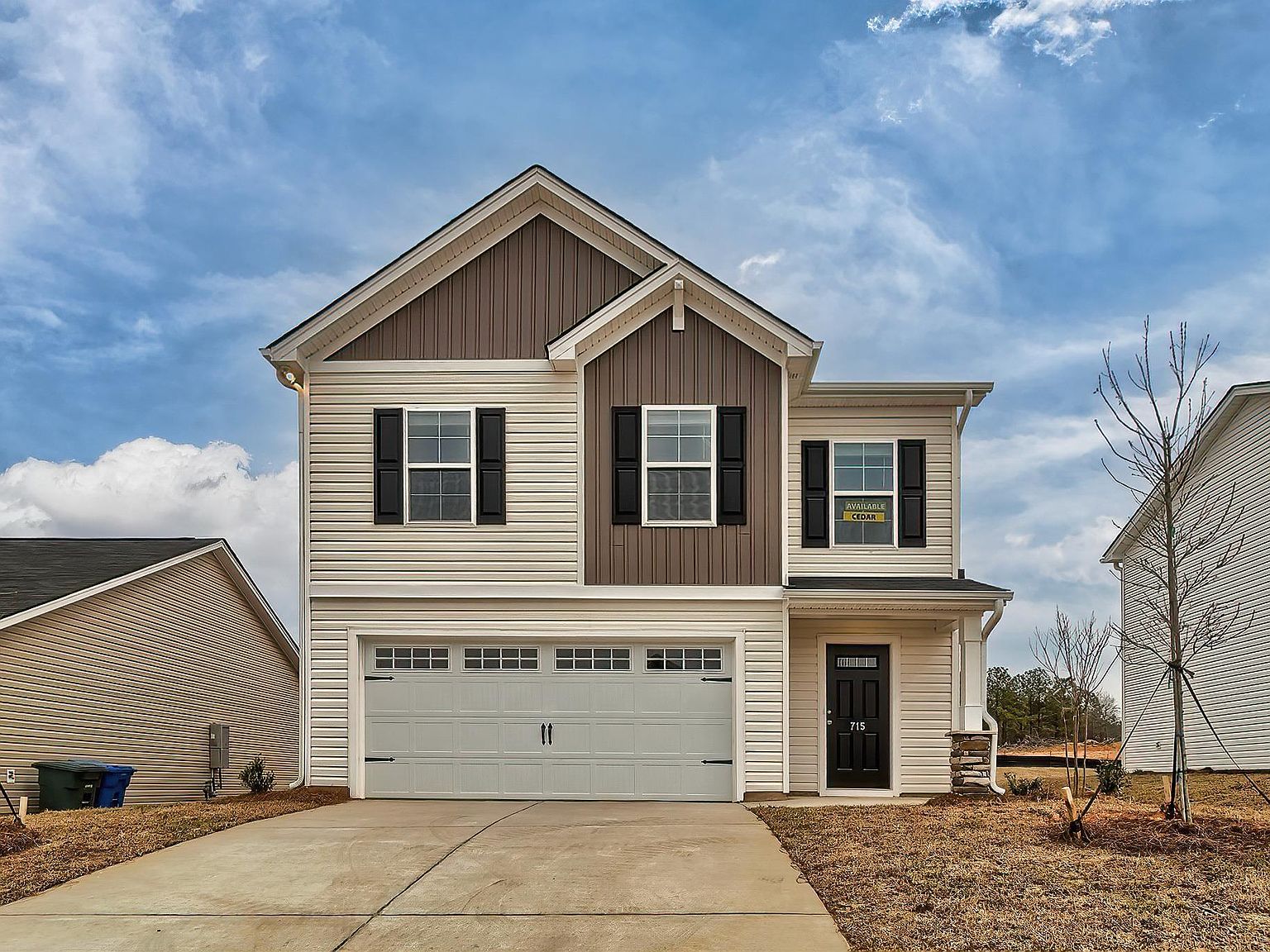 1027 Goose Branch Dr, Hopkins, SC 29061 | Zillow