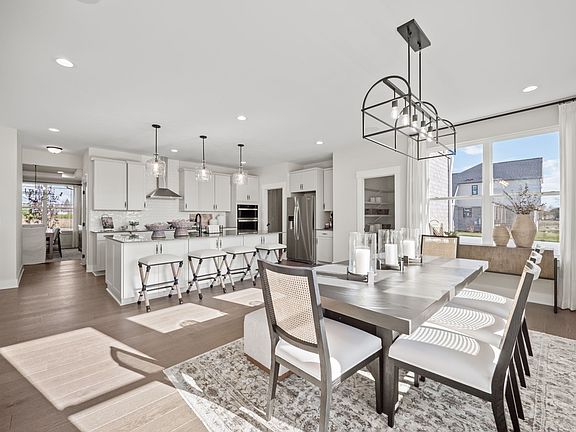 6426 Tarr Rd, Ypsilanti, MI 48197 | MLS #20250023732 | Zillow