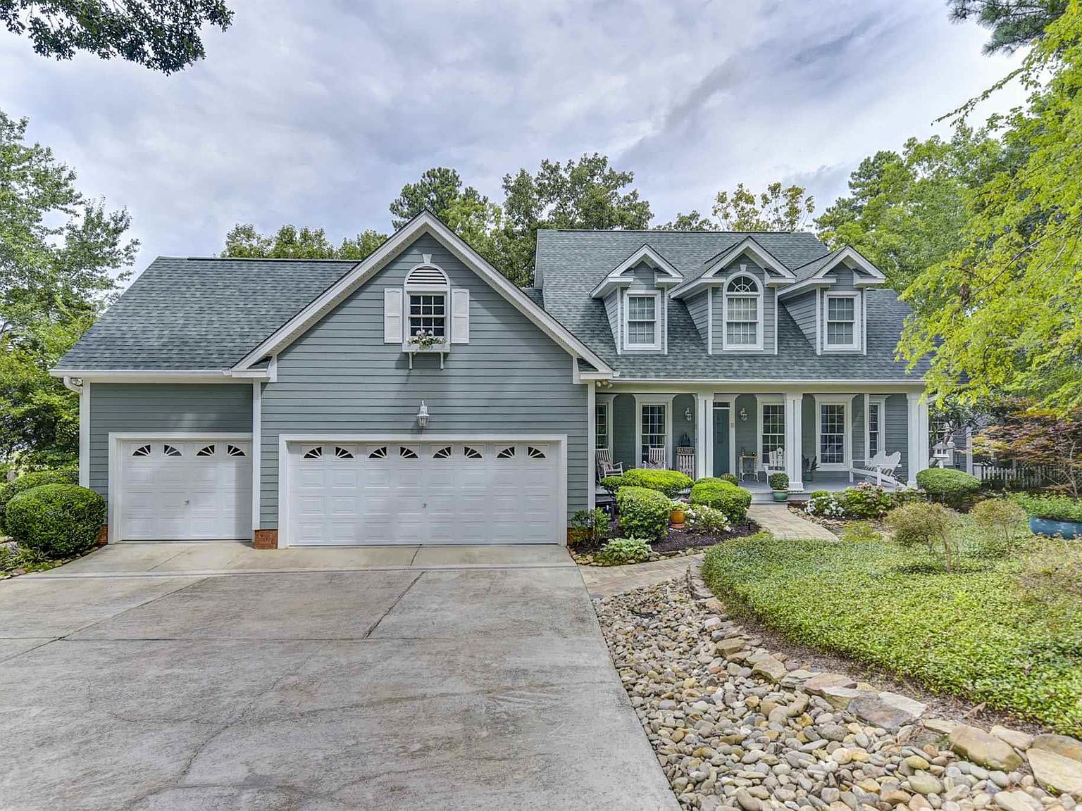 1358 Camping Rd, Gilbert, SC 29054 | Zillow
