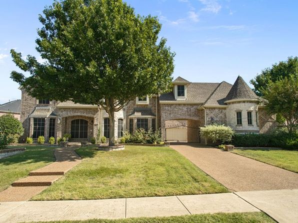 Murphy TX Real Estate - Murphy TX Homes For Sale | Zillow