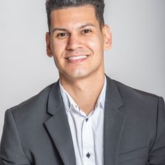 Daniel Torres - Real Estate Agent in Orlando, FL - Reviews | Zillow