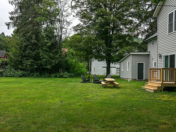 4 Watrous St, Gaines, PA 16921 | Zillow