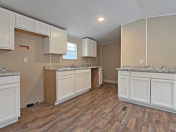 197 Gregory Himes Ln, Barbourville, KY 40906 | Zillow