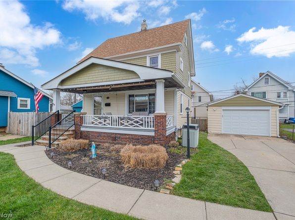 44107 Real Estate - 44107 Homes For Sale | Zillow