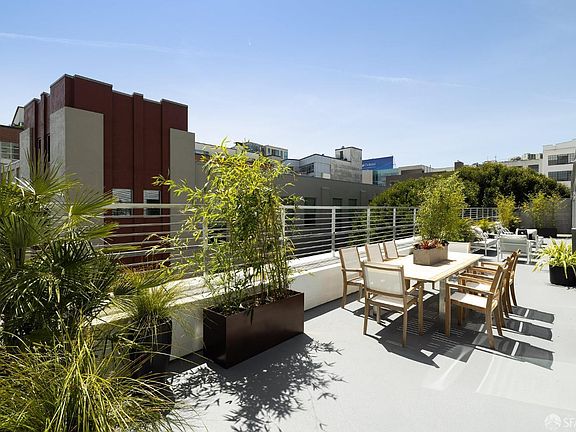 540 Delancey St #4023, San Francisco, CA 94107 | MLS #423731675 | Zillow