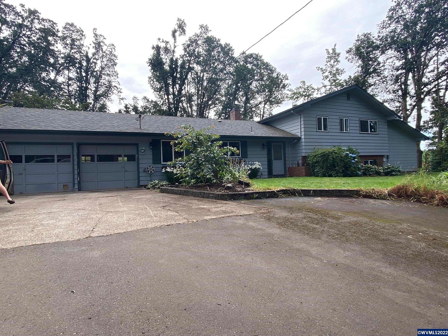 1360 Howell Prairie Rd SE, Salem, OR 97317 | Zillow