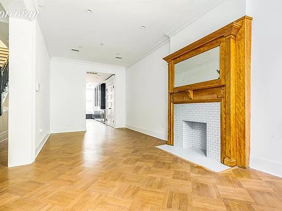 36 Hamilton Ter, New York, NY 10031 | Zillow