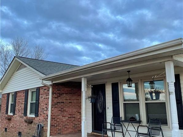 Starr Real Estate - Starr SC Homes For Sale | Zillow