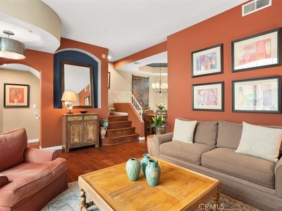 11112 La Maida St UNIT 22, North Hollywood, CA 91601 | MLS #BB23095069 ...