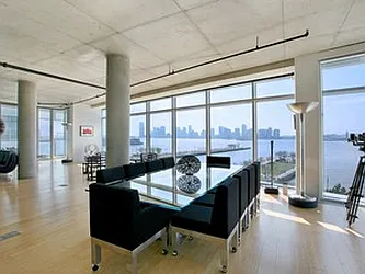 176 Perry Street #6 FL in West Village, Manhattan | StreetEasy