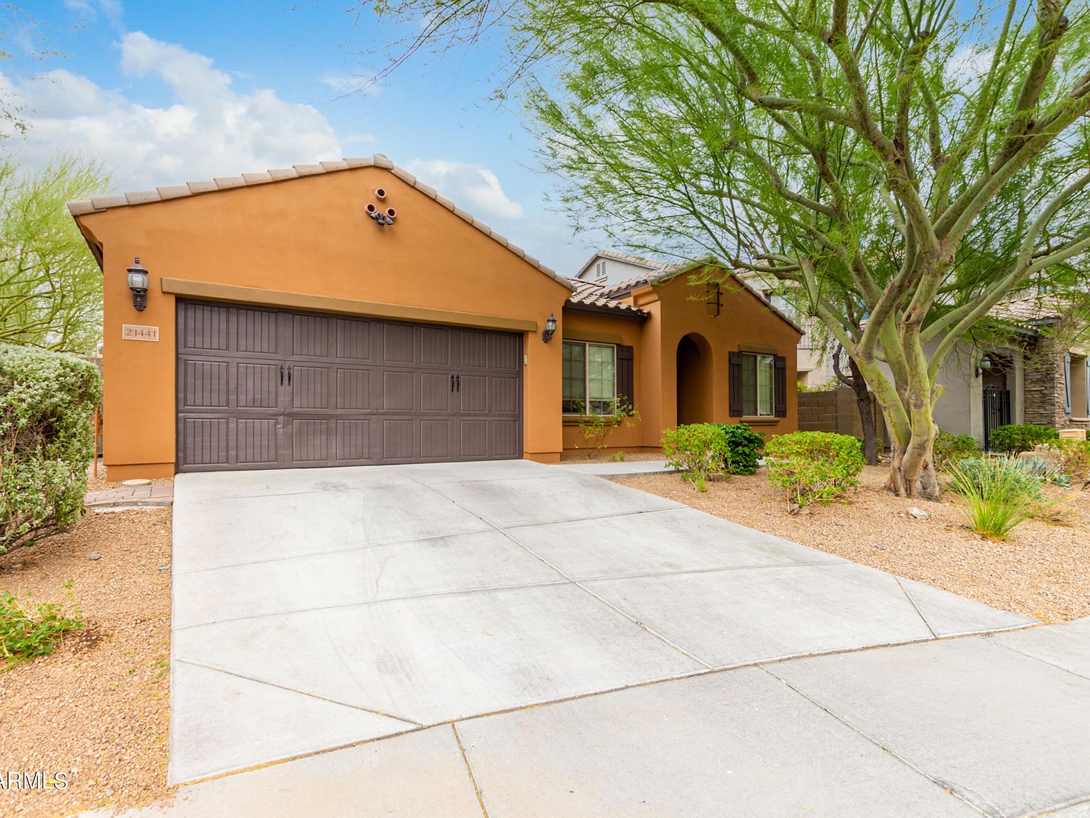 21441 N 39th Way, Phoenix, AZ 85050 | Zillow