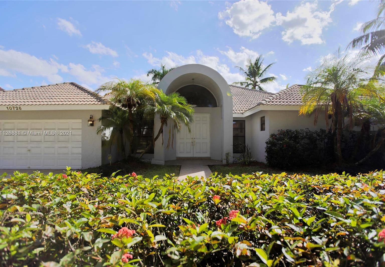 10726 Santa Rosa Dr, Boca Raton, FL 33498 | Zillow