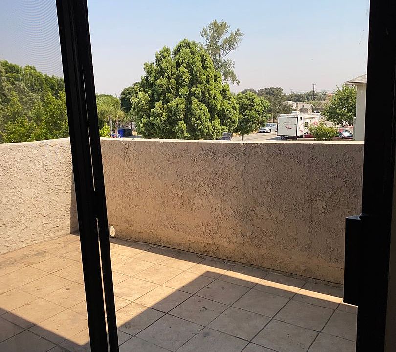 BEN - 7906-7912 Bennett Ave Fontana CA | Zillow