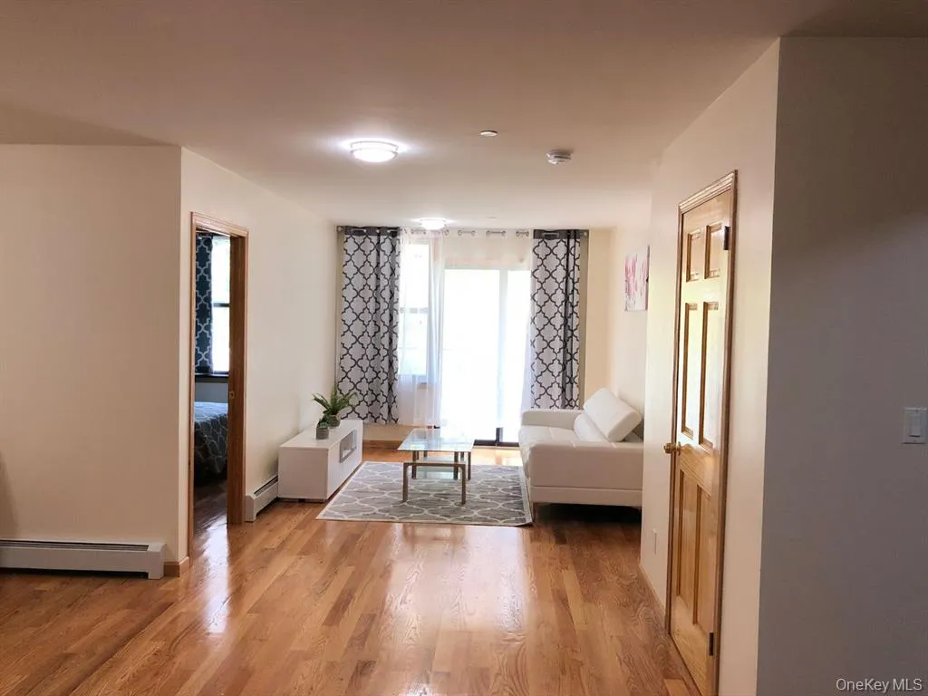 1587 East 19th Street #5A in Midwood, Brooklyn | StreetEasy
