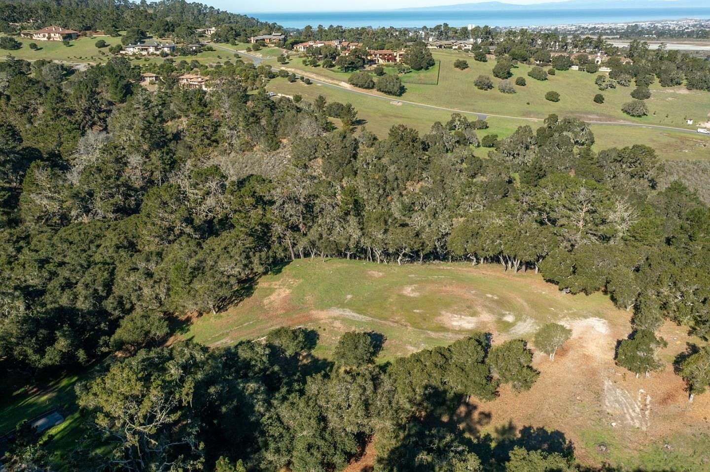 7745 Paseo Venado LOT 83, Monterey, CA 93940 | MLS #ML81875132 | Zillow