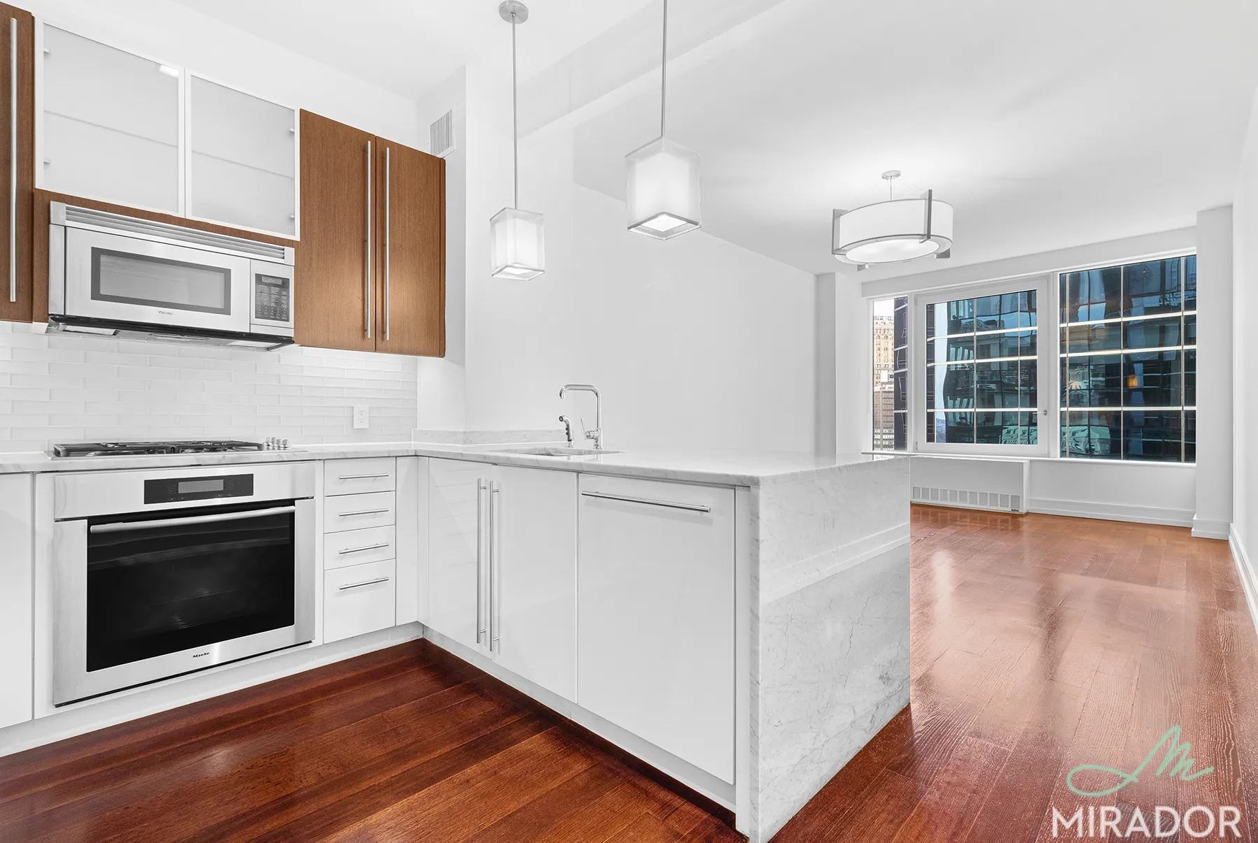 2 Water Street #7B in Financial District, Manhattan | StreetEasy