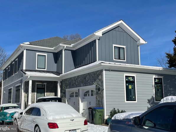 22030 Real Estate - 22030 Homes For Sale | Zillow