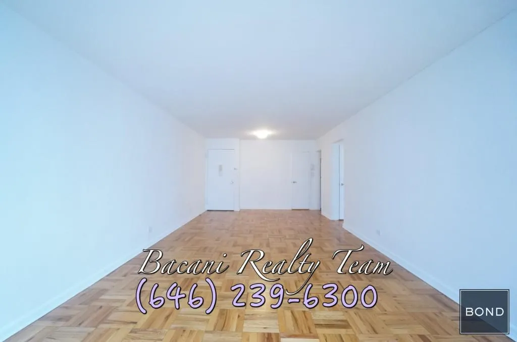 340 East 34th Street #6D in Kips Bay, Manhattan | StreetEasy