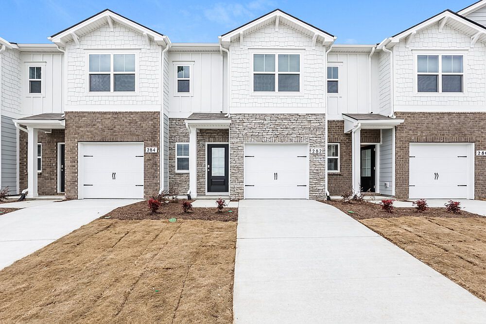 282 Redhead Ln, Lebanon, TN 37090 | Zillow