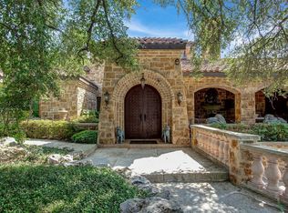 6960 Laurel Valley Dr, Fort Worth, TX 76132 | MLS #20708331 | Zillow