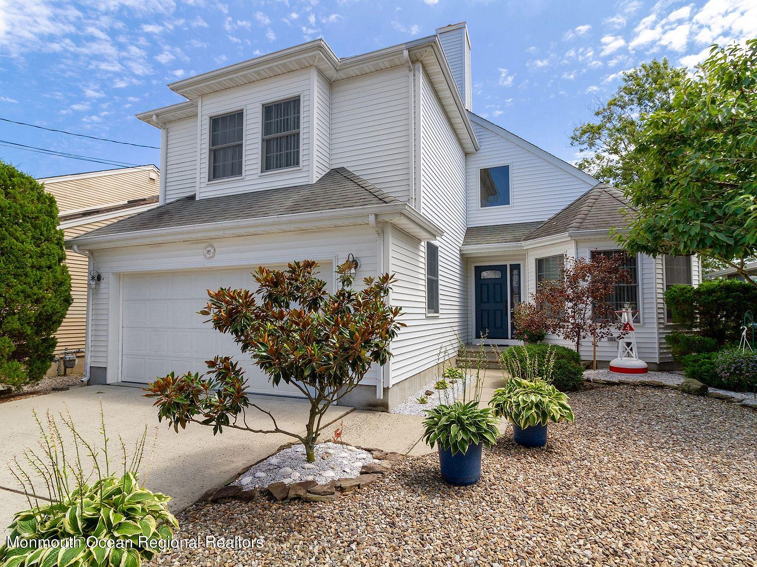 17 W Coral Drive, Brick, NJ 08723 | Zillow
