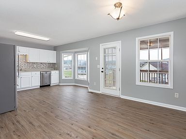 2074 Old Downing Mill Rd, Anniston, AL 36207 | Zillow