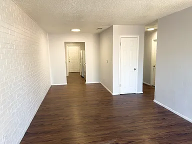 8204 Sam Rayburn Drive - D - 8204 Sam Rayburn Dr Austin TX | Zillow