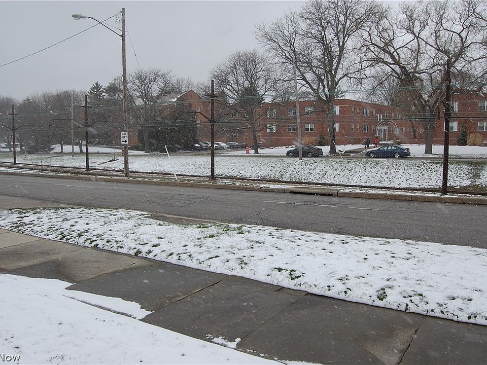 16100 Van Aken Blvd APT 202, Shaker Heights, OH 44120 | MLS #4359290 ...