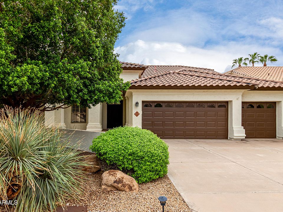 6139 E ANDERSON Drive, Scottsdale, AZ 85254 | Zillow
