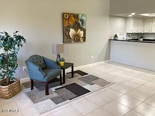 1432 W Emerald Ave Mesa AZ | Zillow