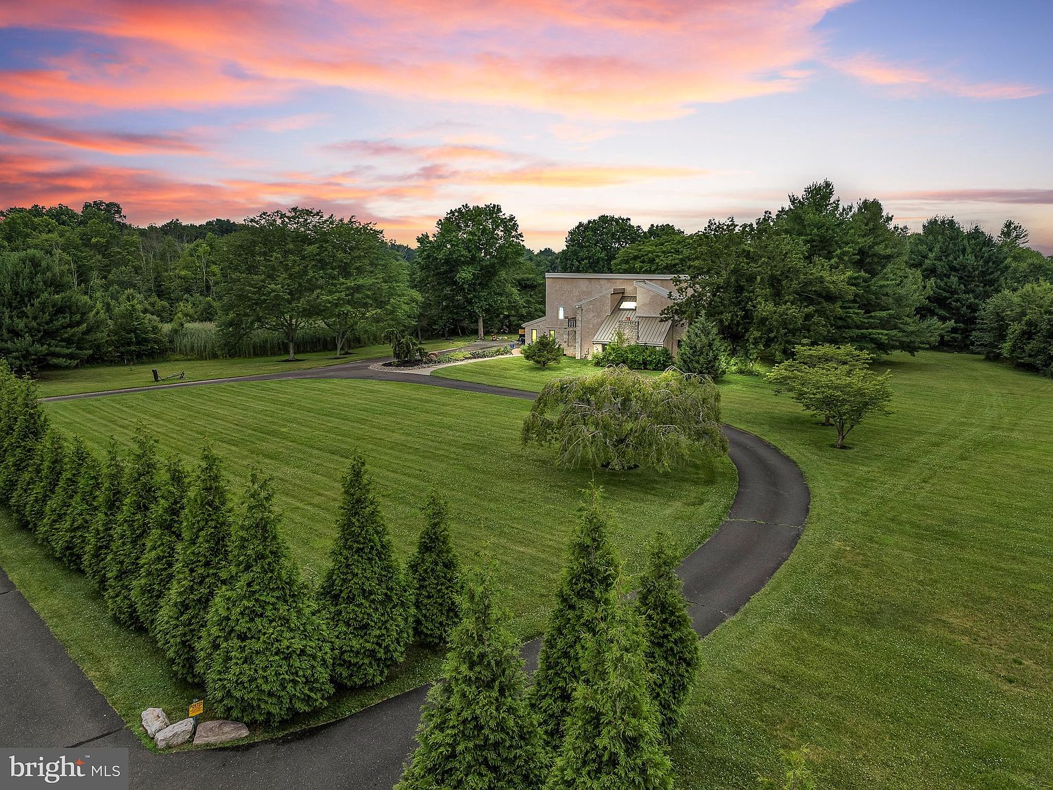 6 Creekside Dr, Warminster, PA 18974 | Zillow