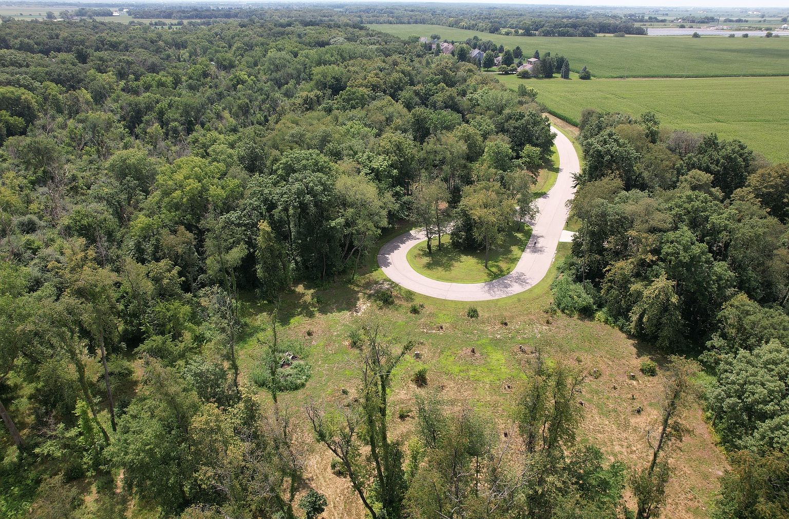 0 River Ridge Ln, Sandwich, IL 60548 | Zillow