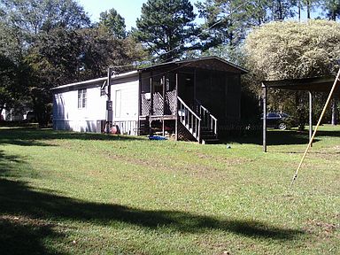 1909 7th St SW, Jasper, AL 35501 | Zillow