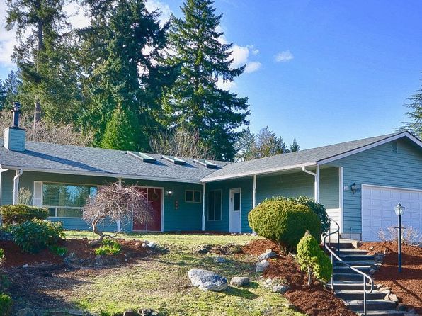 Olympia WA Newest Real Estate Listings | Zillow