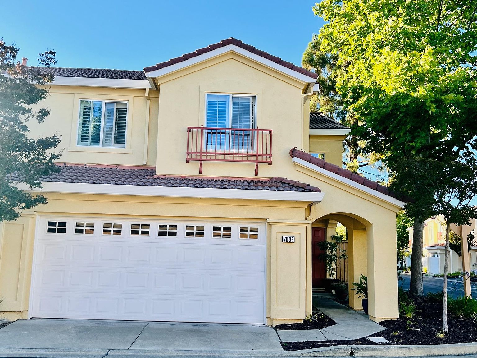 7098 Briza Loop, San Ramon, CA 94582 | Zillow