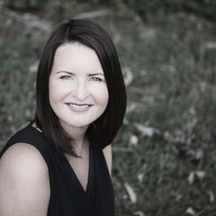 Tracy Dowling - Real Estate Agent in Raleigh, NC - Reviews | Zillow