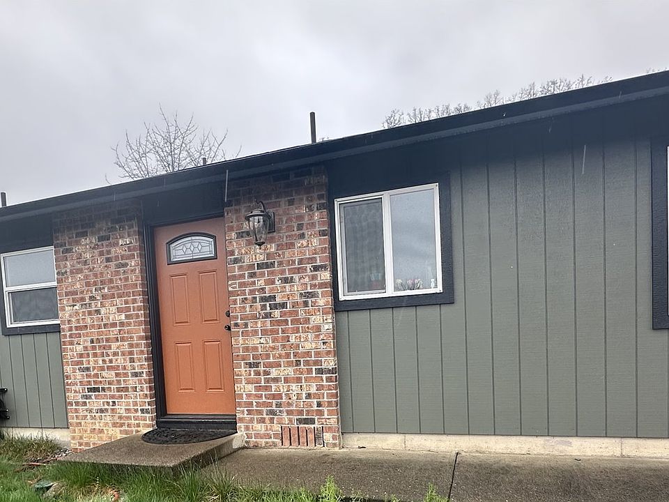 2129 Del Mar Dr, Roseburg, OR 97471 | Zillow