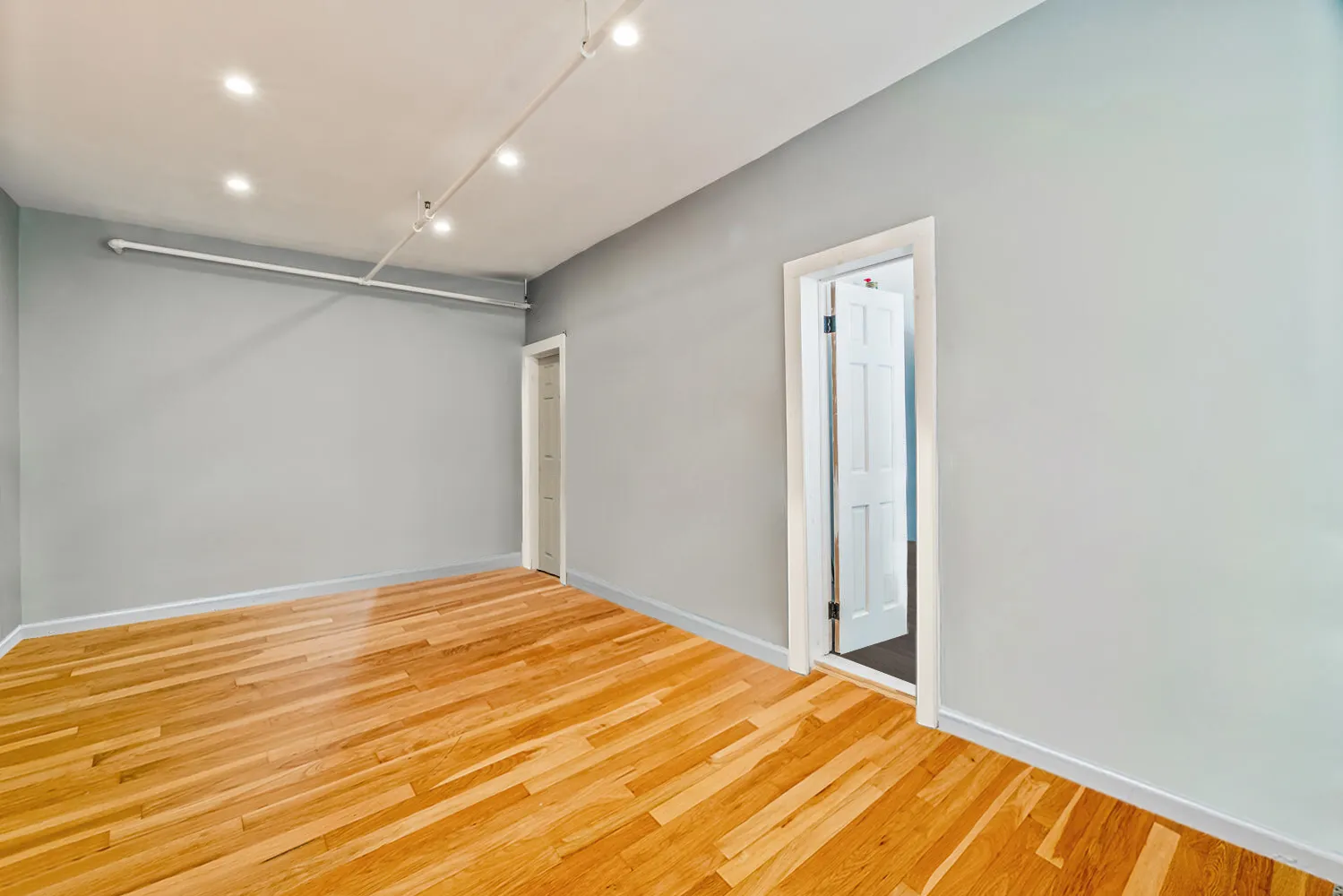 144 Beach 121st Street #1A in The Rockaways, Queens | StreetEasy