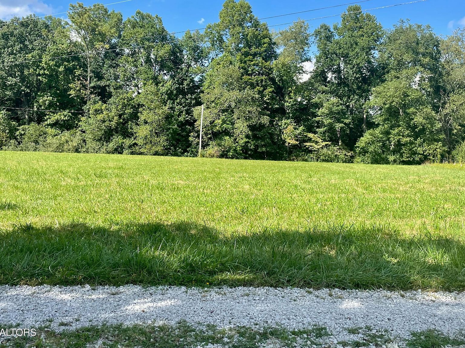 Lay Ln, Pioneer, TN 37847 | Zillow