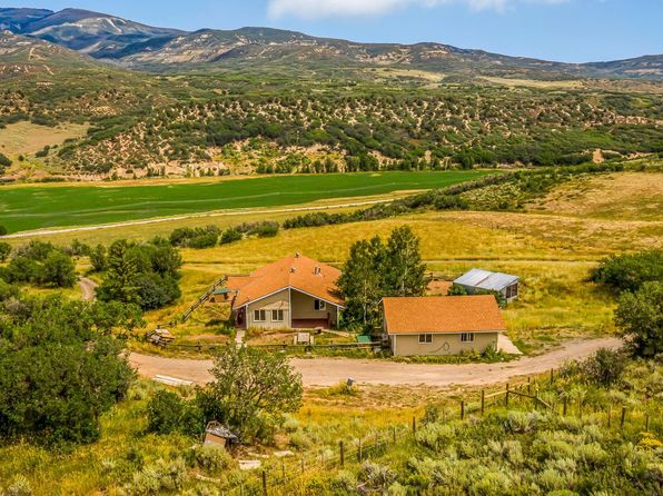 Collbran CO Real Estate - Collbran CO Homes For Sale | Zillow