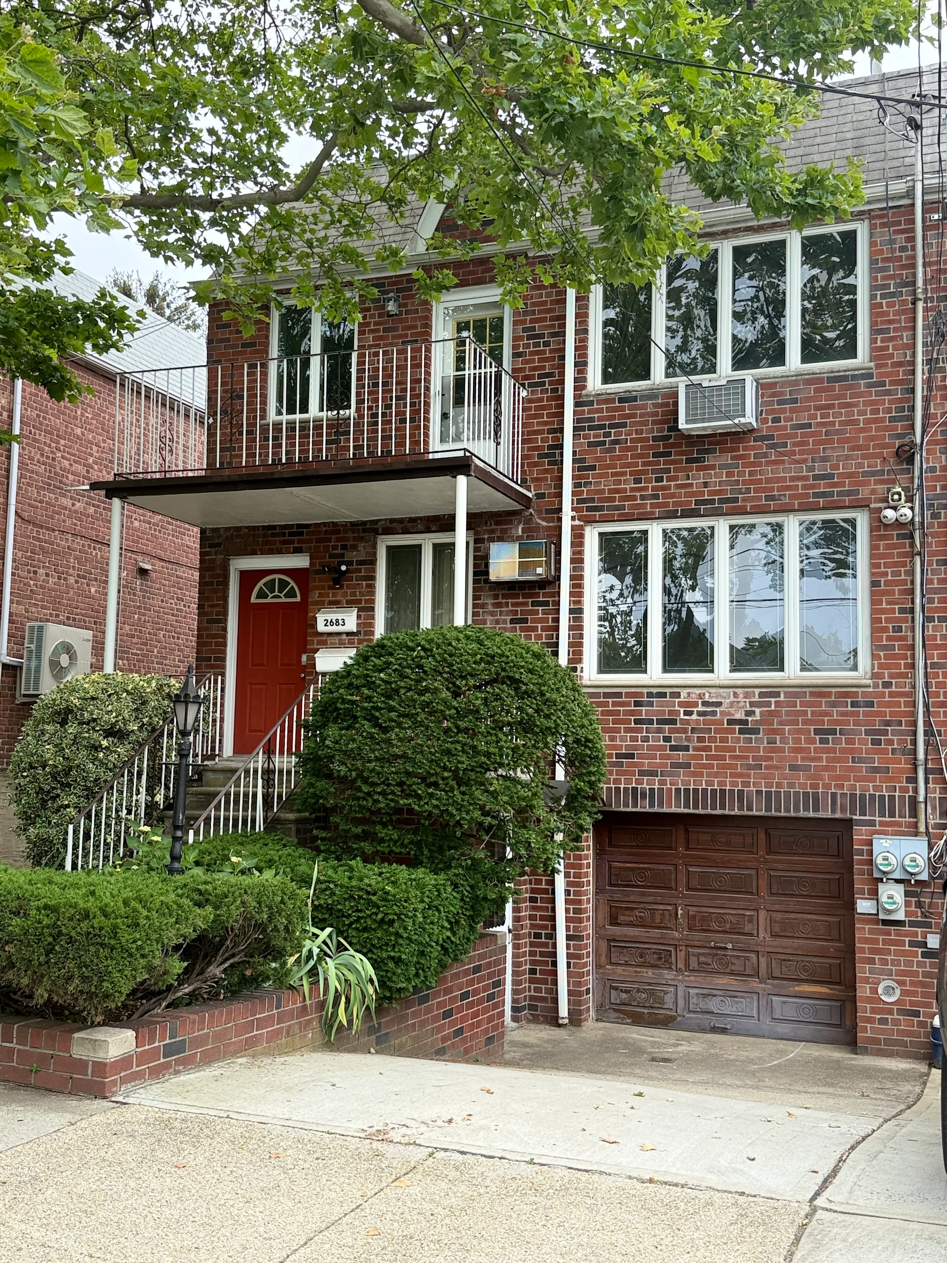 2683 East 64th Street #1 in Mill Basin, Brooklyn | StreetEasy