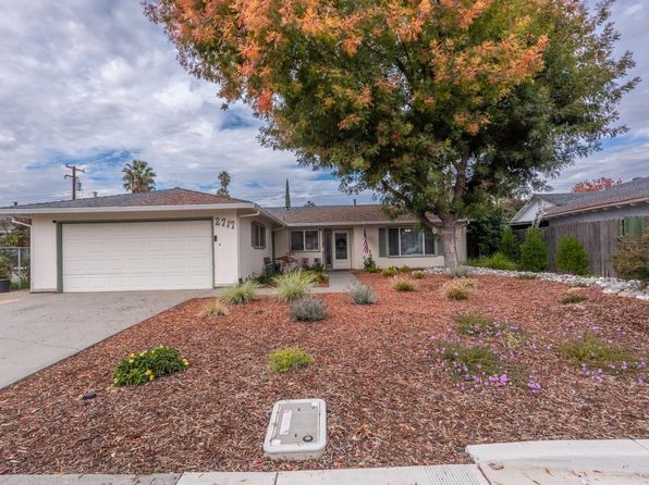 South Natomas Sacramento Real Estate - South Natomas Sacramento Homes ...