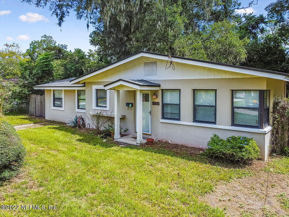 6237 Temple Rd, Jacksonville, FL 32217 | MLS #1193558 | Zillow