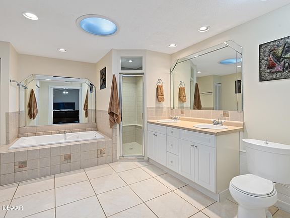 713 S Peninsula Dr, Daytona Beach, FL 32118 | MLS #1112345 | Zillow