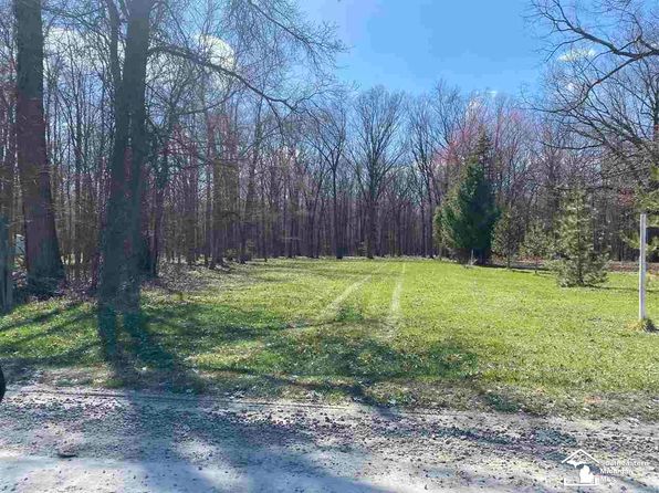 Maybee MI Real Estate - Maybee MI Homes For Sale | Zillow