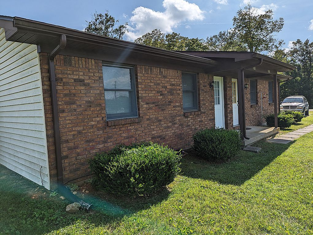 2401 German Ridge Rd NE, Corydon, IN 47112 | Zillow